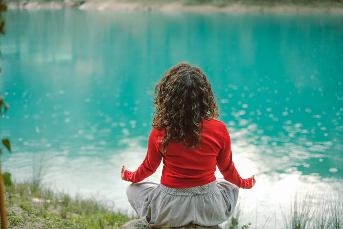 10 Shoulder Opening Yoga Poses for Increased Flexibility