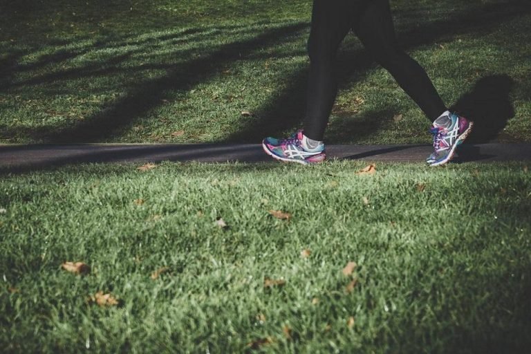 The Connection Between Poor Physical Health and Social Well-being