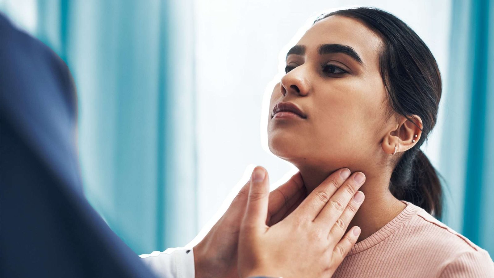 Lymphoma: What It Is, Causes, Symptoms and Treatment