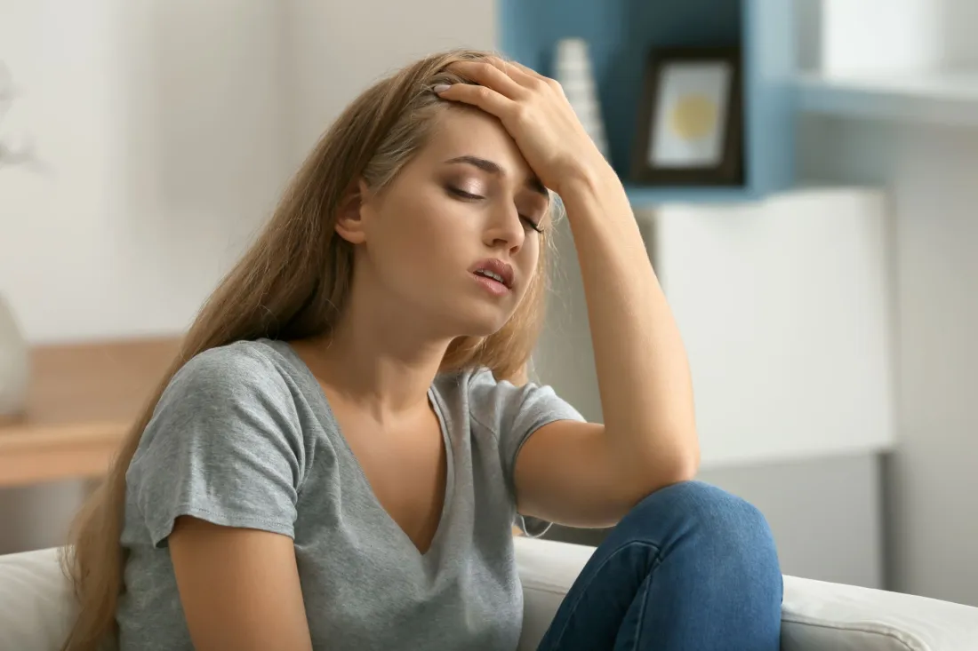 What Can We Learn From Disappointments in Life?