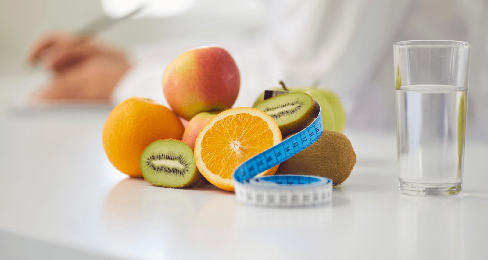 Fruits for Weight Loss: Healthy, Natural, and Effective